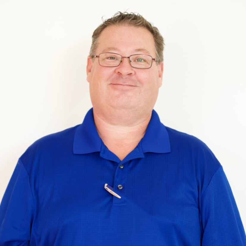 Rolls-Royce Motor Cars Atlanta showroom