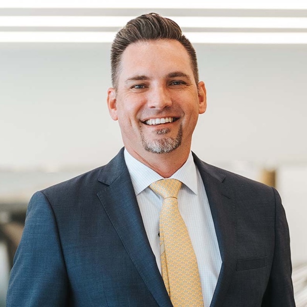 Rolls-Royce Motor Cars Austin showroom