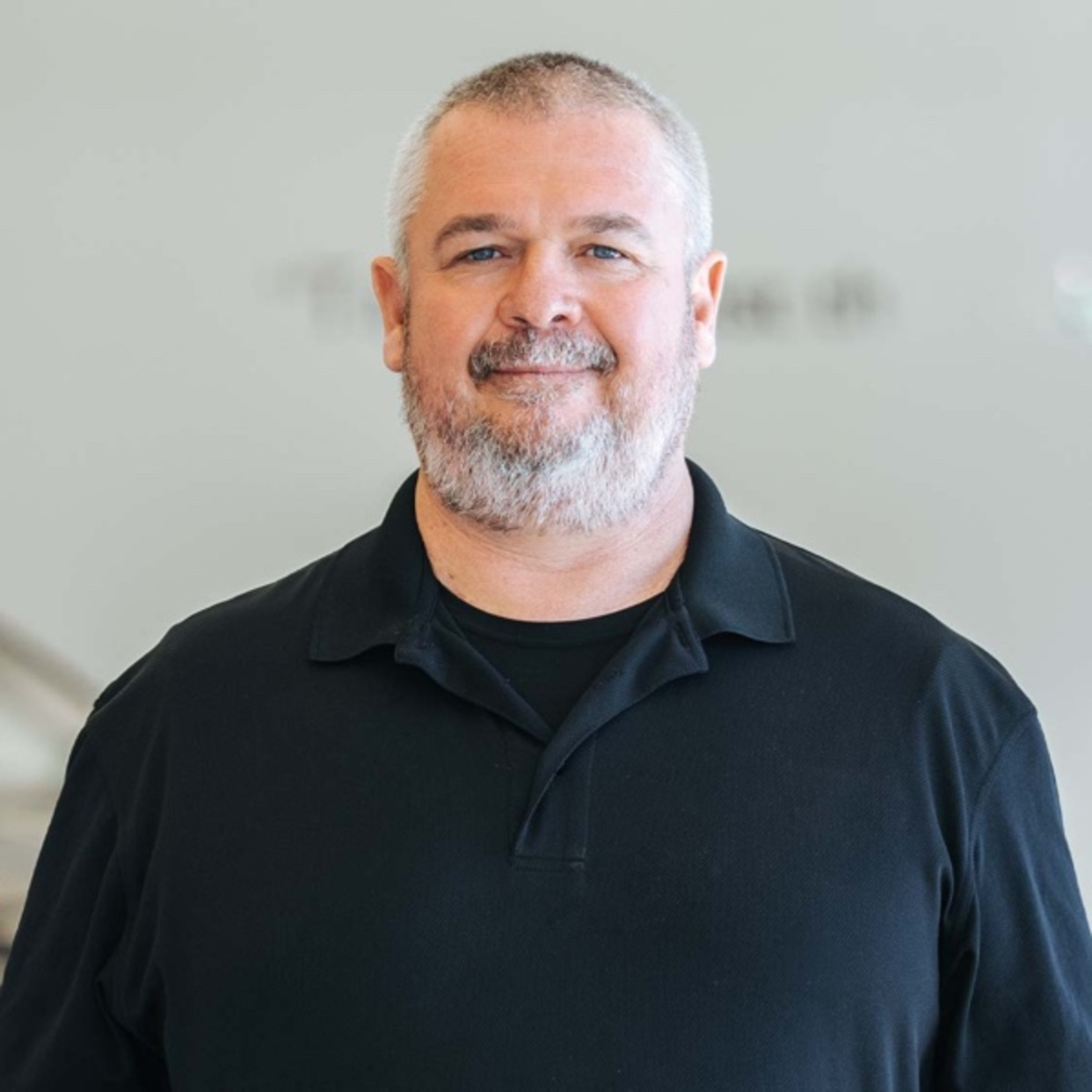 Rolls-Royce Motor Cars Austin showroom