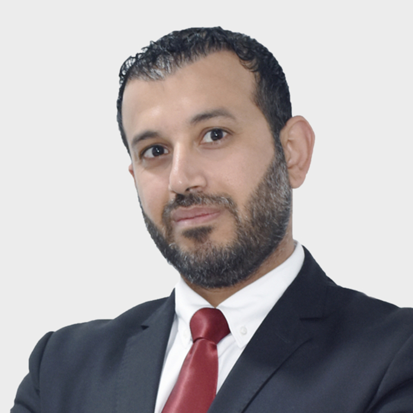 Rolls-Royce Showroom Bahrain showroom