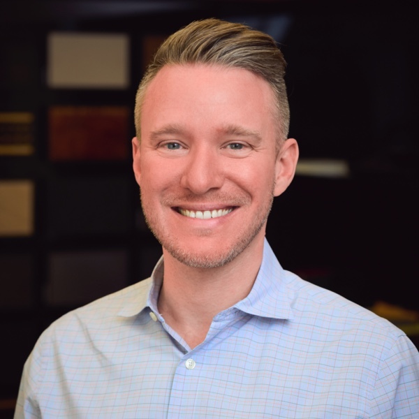 Rolls-Royce Motor Cars Beverly Hills showroom