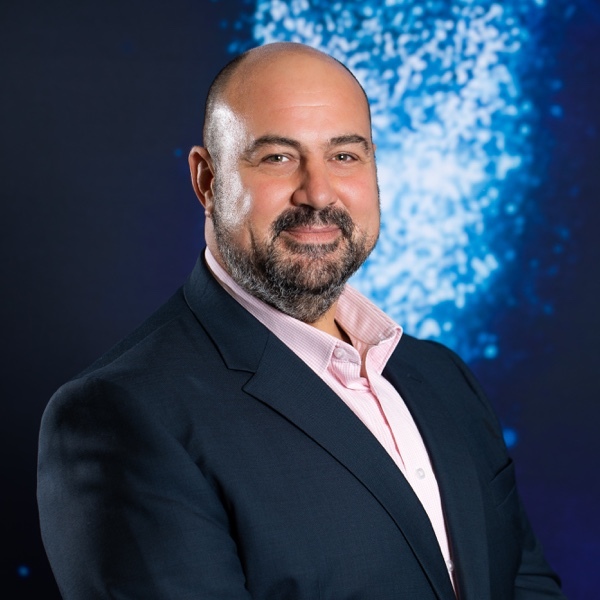 Rolls-Royce Motor Cars Brisbane showroom