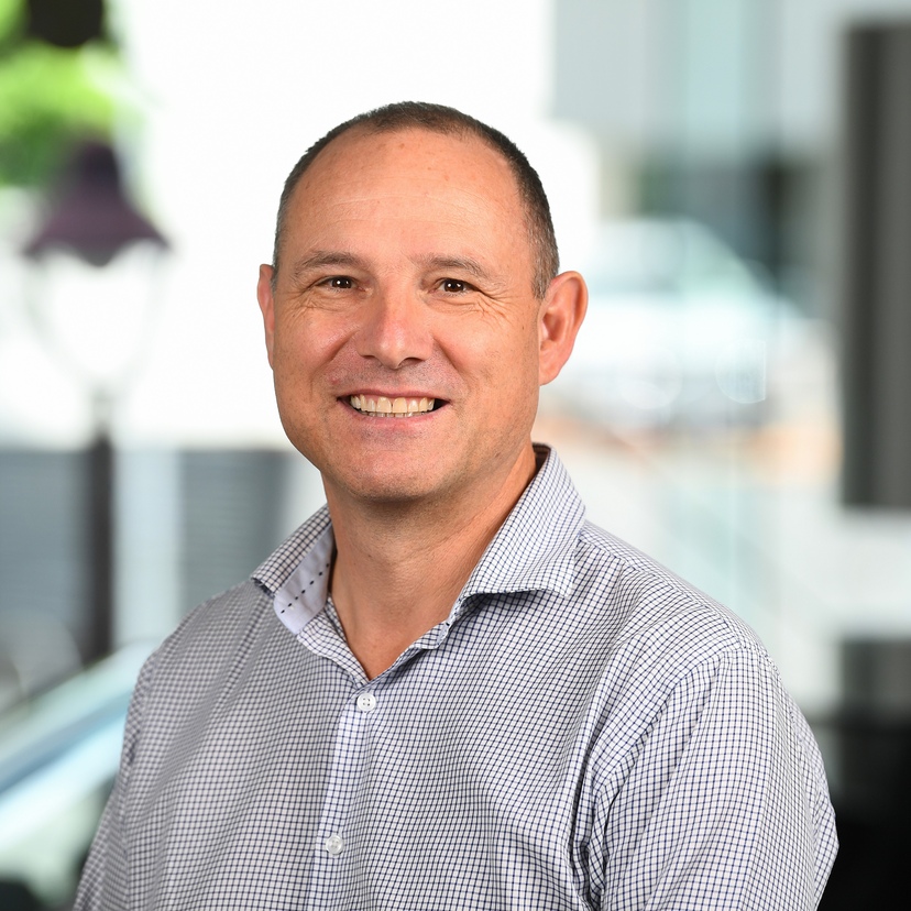 Rolls-Royce Motor Cars Brisbane showroom