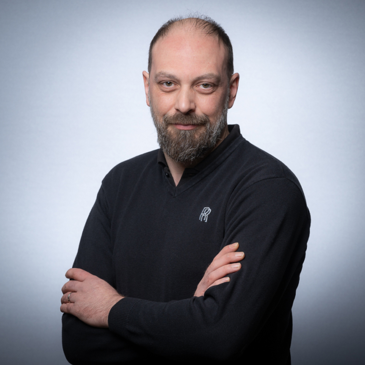 Rolls-Royce Motor Cars Brussels