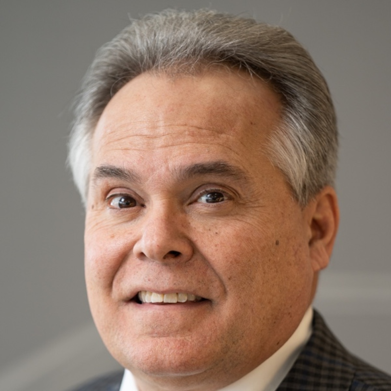 Rolls-Royce Motor Cars Cleveland showroom