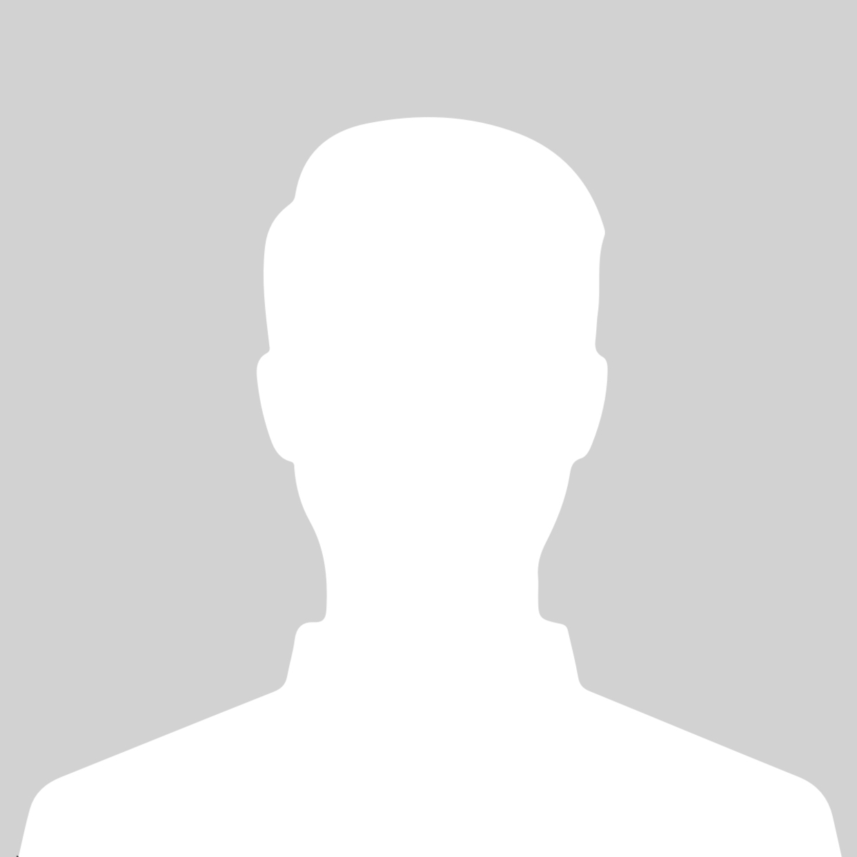 Rolls-Royce Motor Cars Quebec showroom