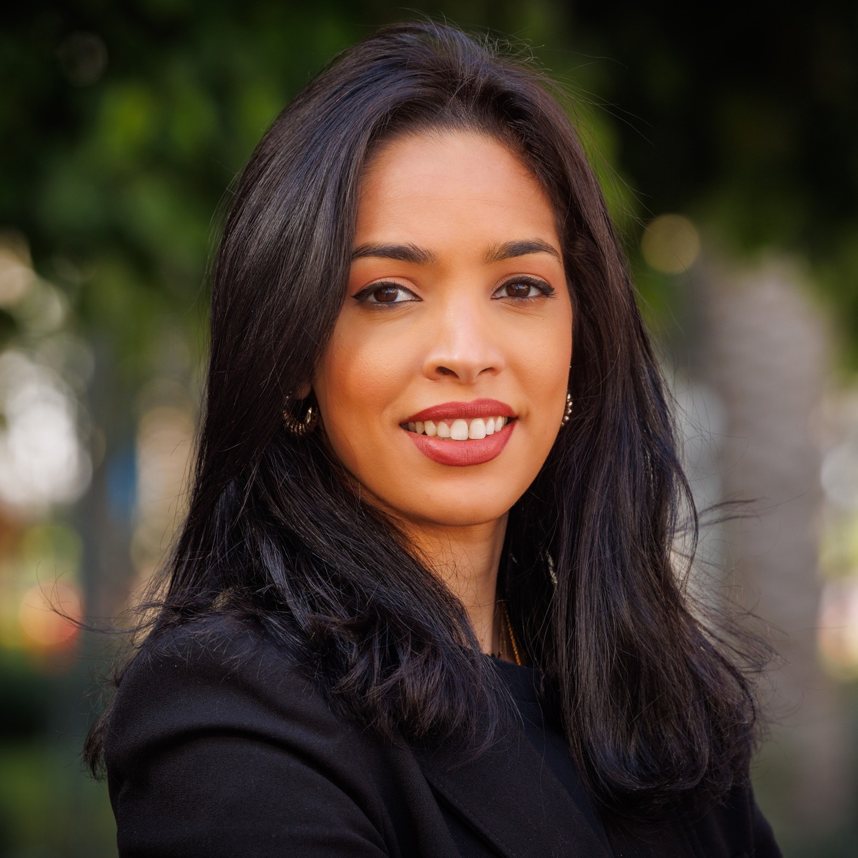 Rolls-Royce Motor Cars Doha showroom