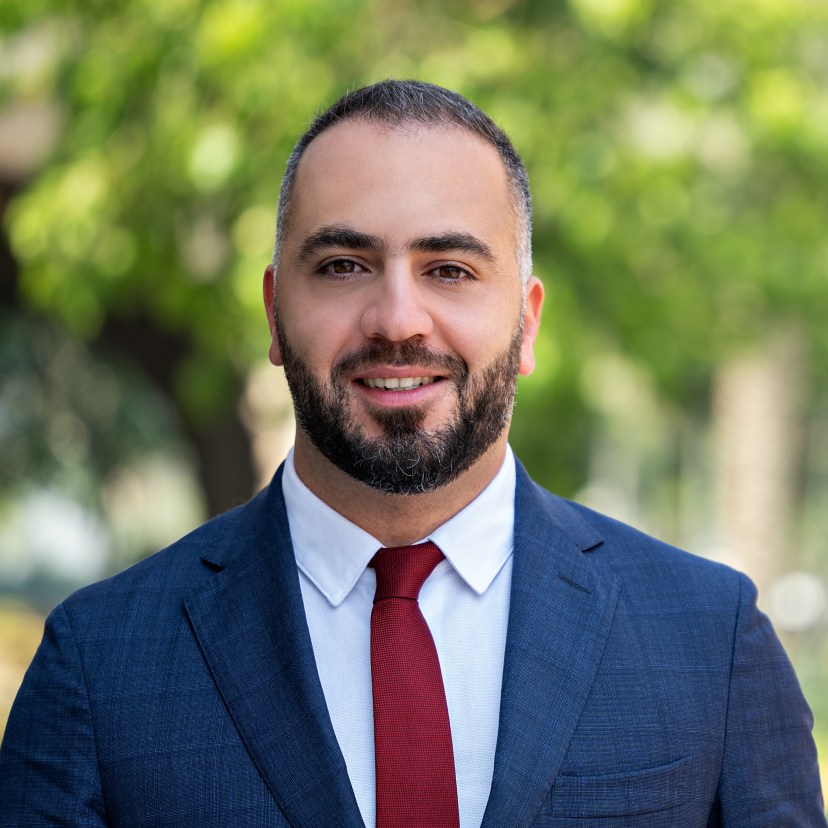 Rolls-Royce Motor Cars Doha showroom