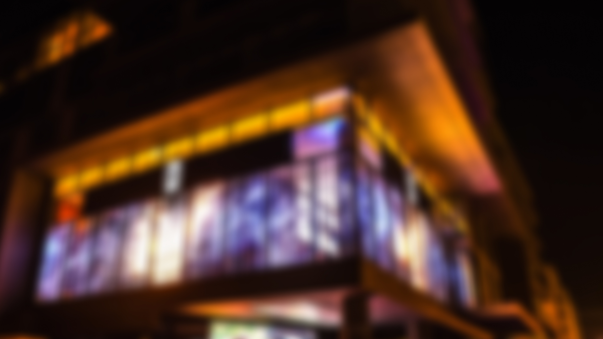 AGMC | Rolls-Royce Motor Cars Dubai showroom