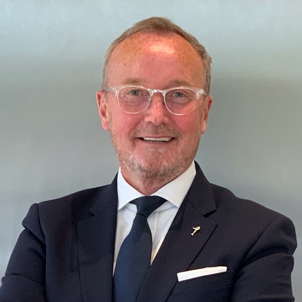 Rolls-Royce Motor Cars Edinburgh showroom