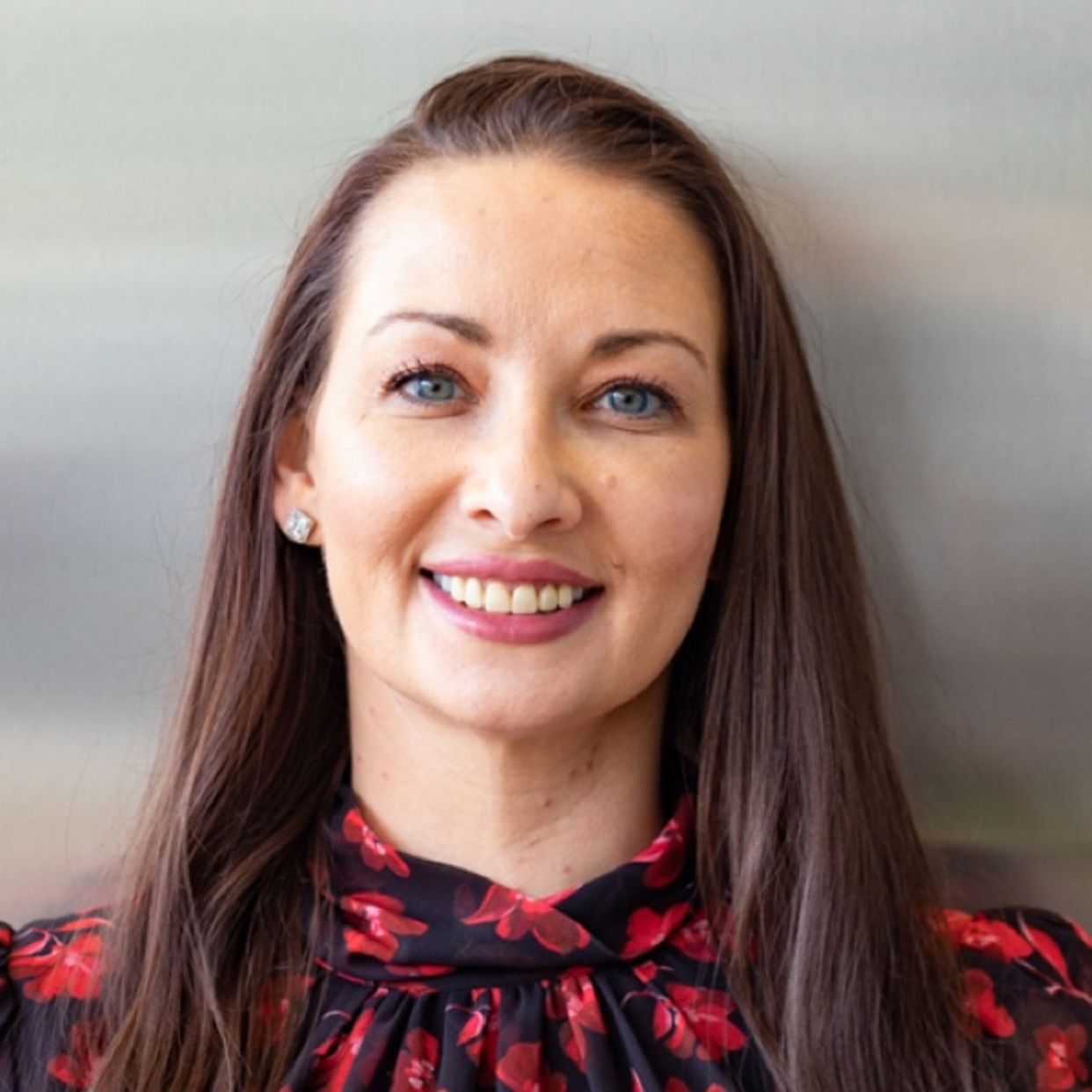 Rolls-Royce Motor Cars Houston showroom