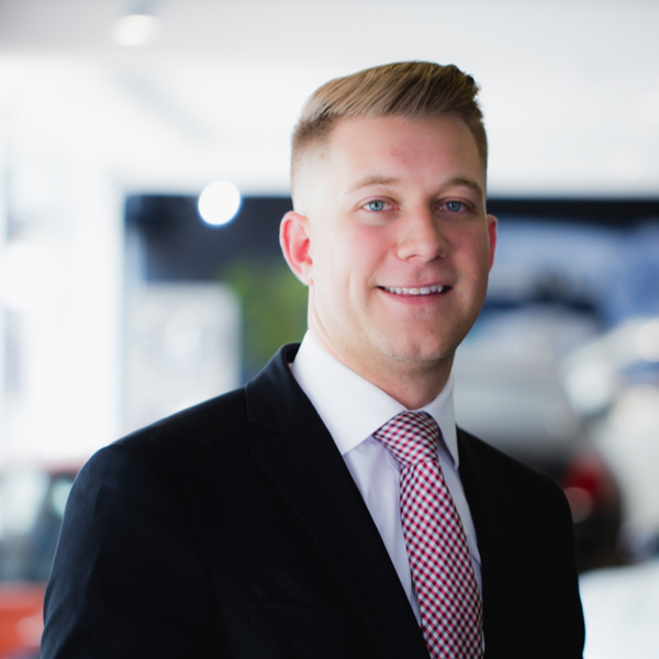 Rolls-Royce Motor Cars Johannesburg showroom