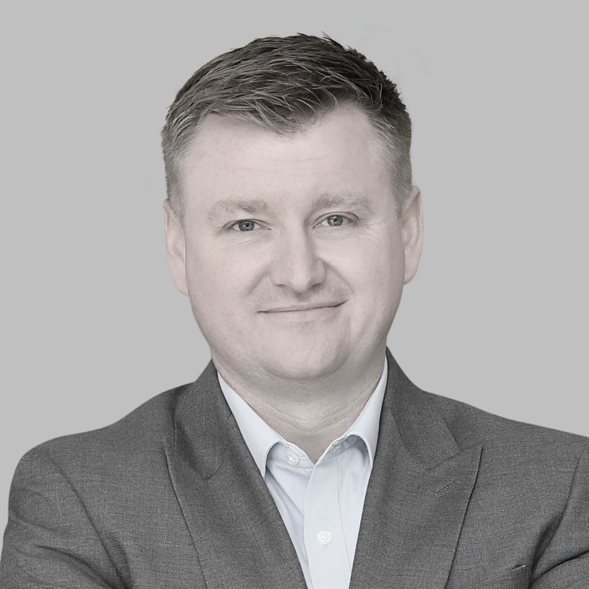 Rolls-Royce Kuwait‭ showroom