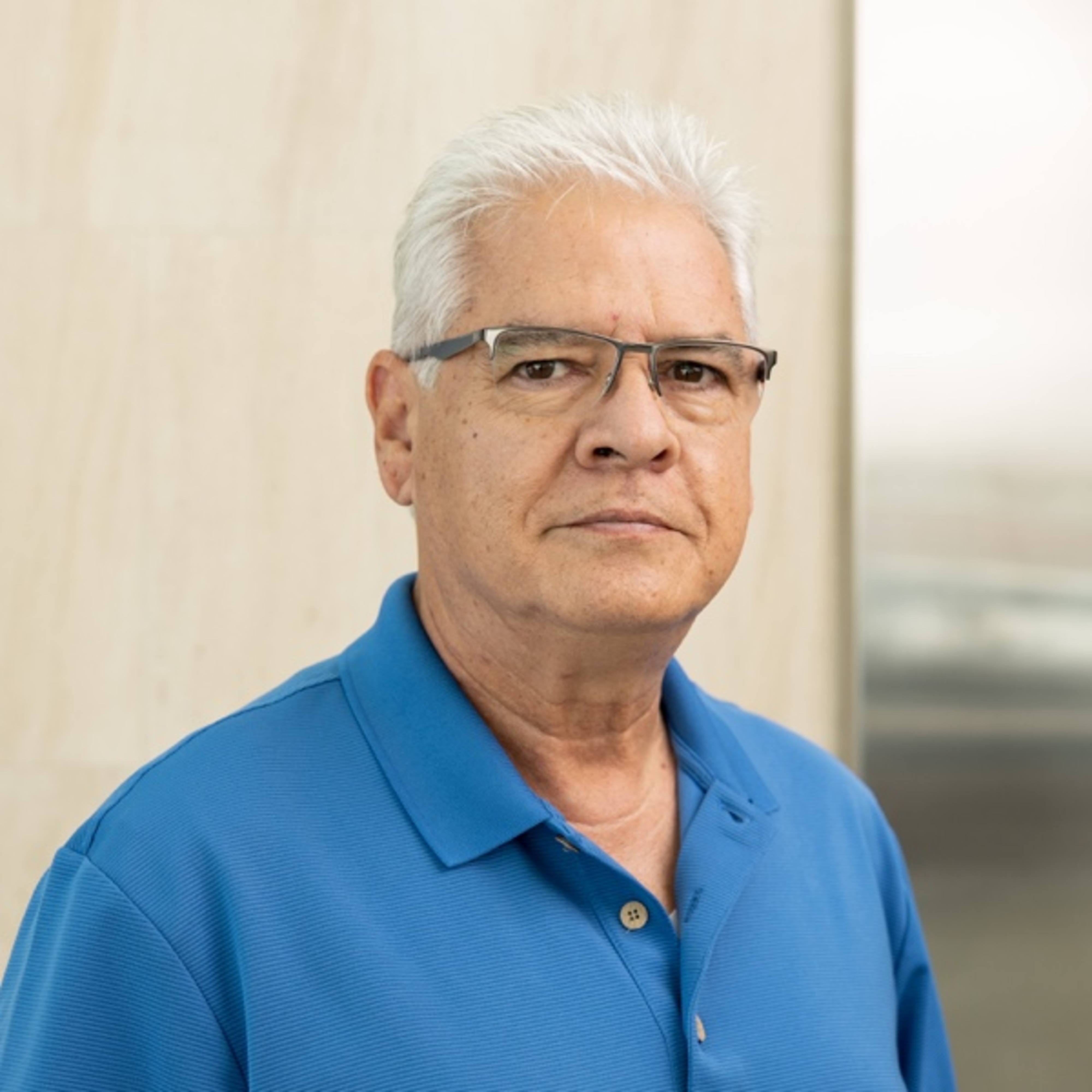 Rolls-Royce Motor Cars Las Vegas showroom