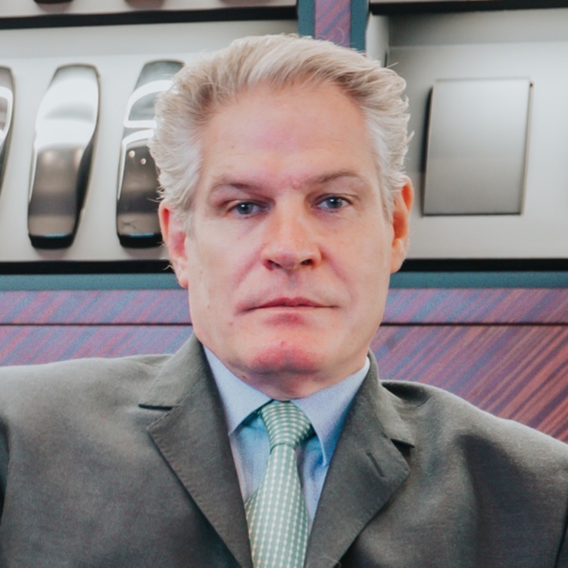 Rolls-Royce Motor Cars London showroom