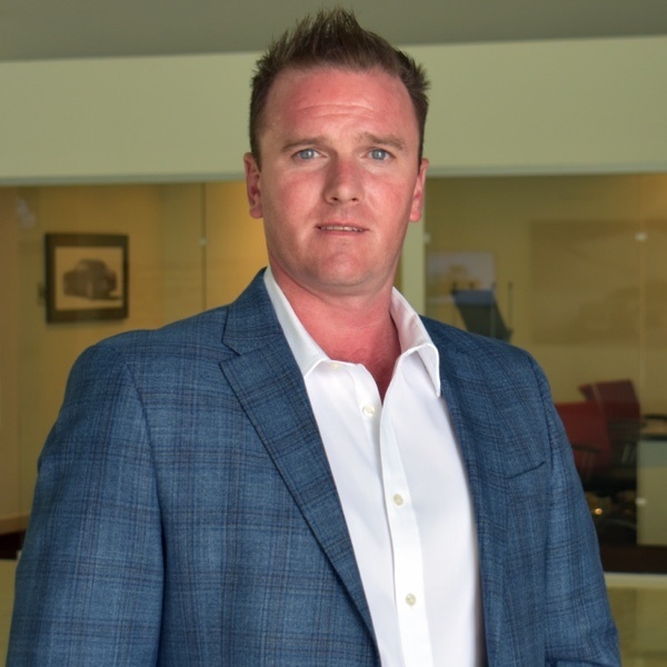 Rolls-Royce Motor Cars Long Island showroom