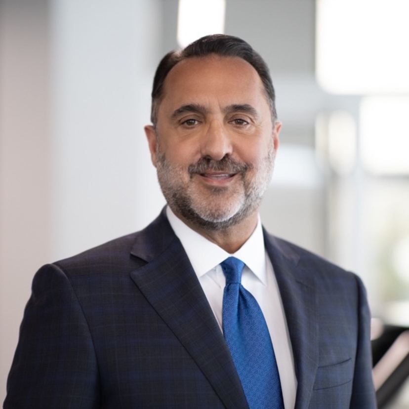 Rolls-Royce Motor Cars Miami showroom