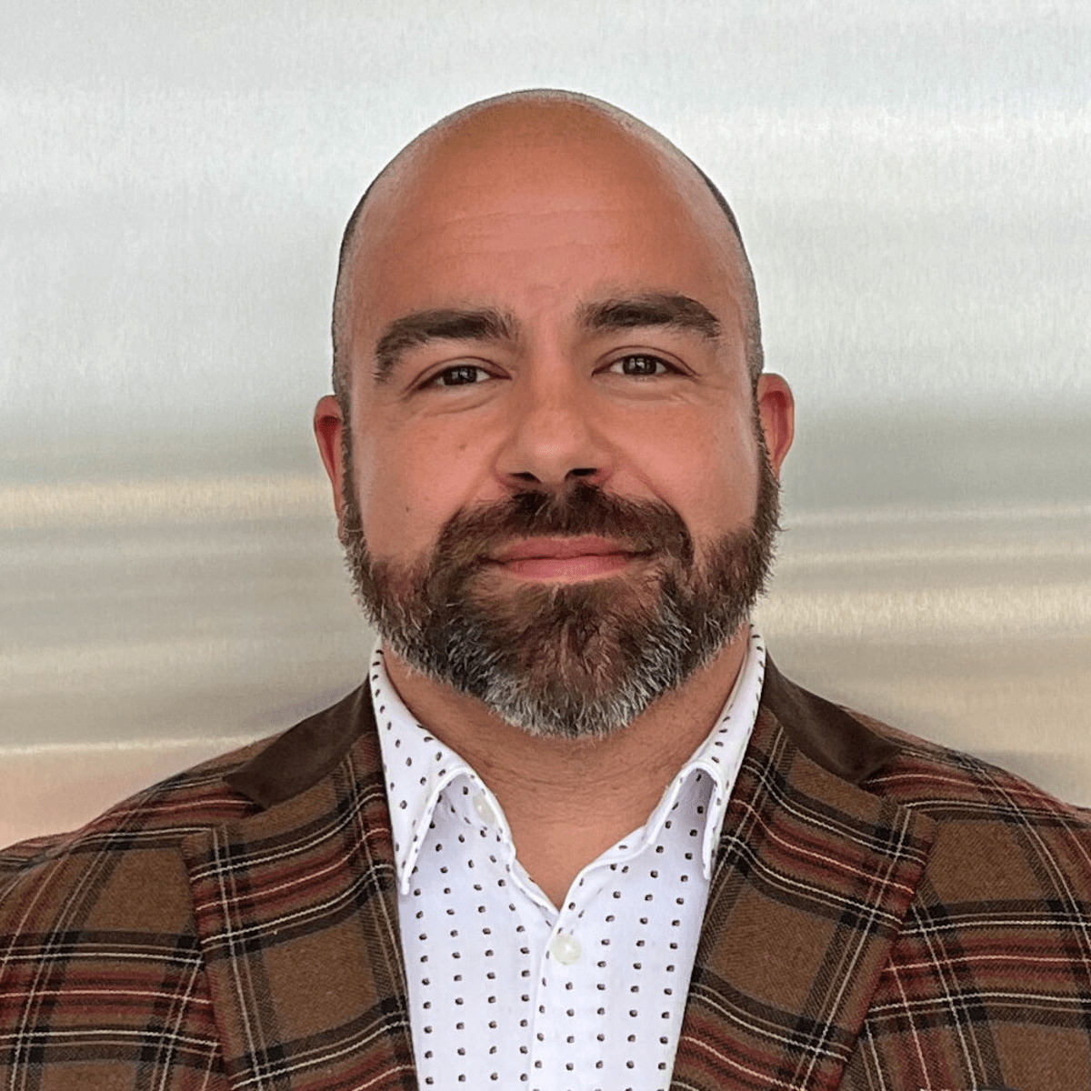 Rolls-Royce Motor Cars Michigan showroom