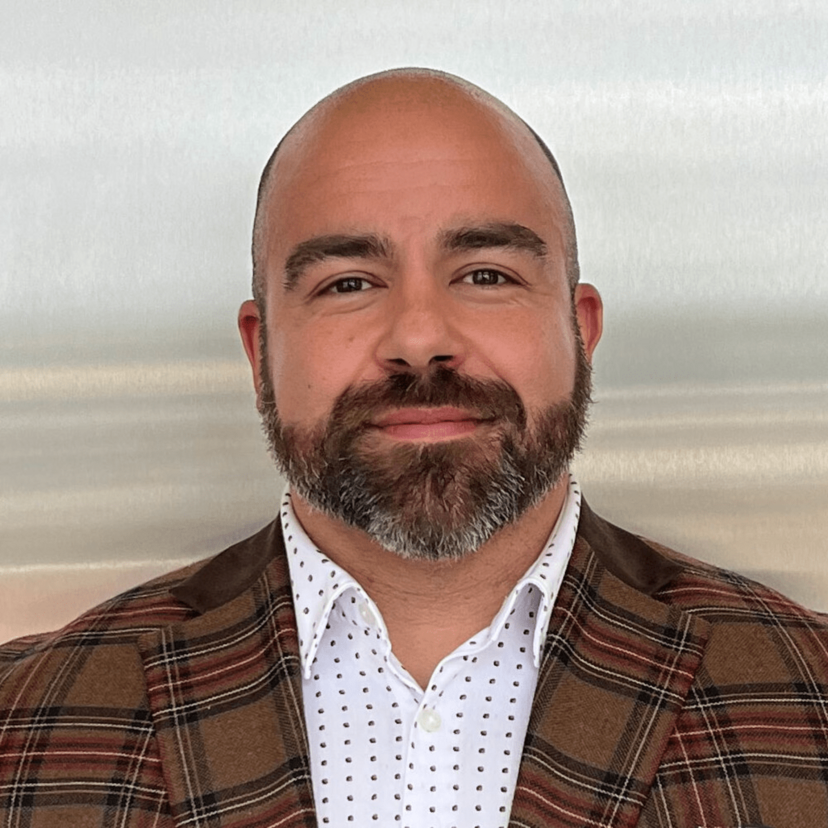 Rolls-Royce Motor Cars Michigan showroom