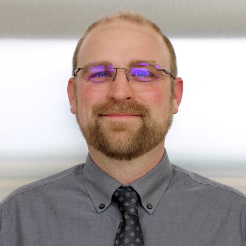 Rolls-Royce Motor Cars Michigan showroom