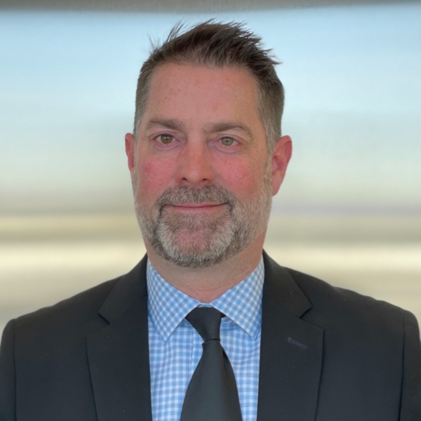 Rolls-Royce Motor Cars Michigan showroom