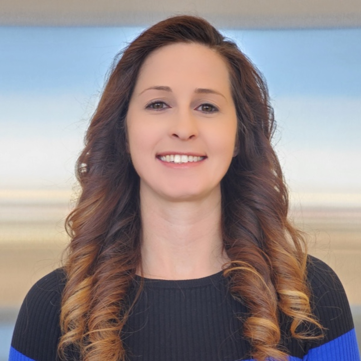 Rolls-Royce Motor Cars Michigan showroom