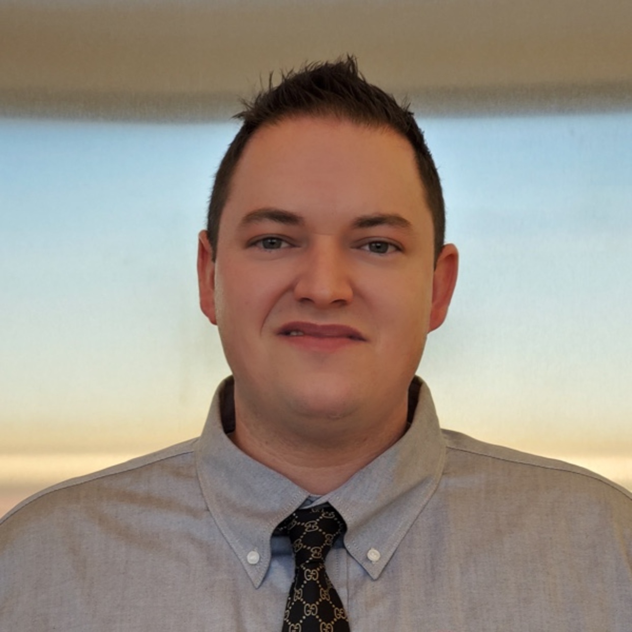 Rolls-Royce Motor Cars Michigan showroom