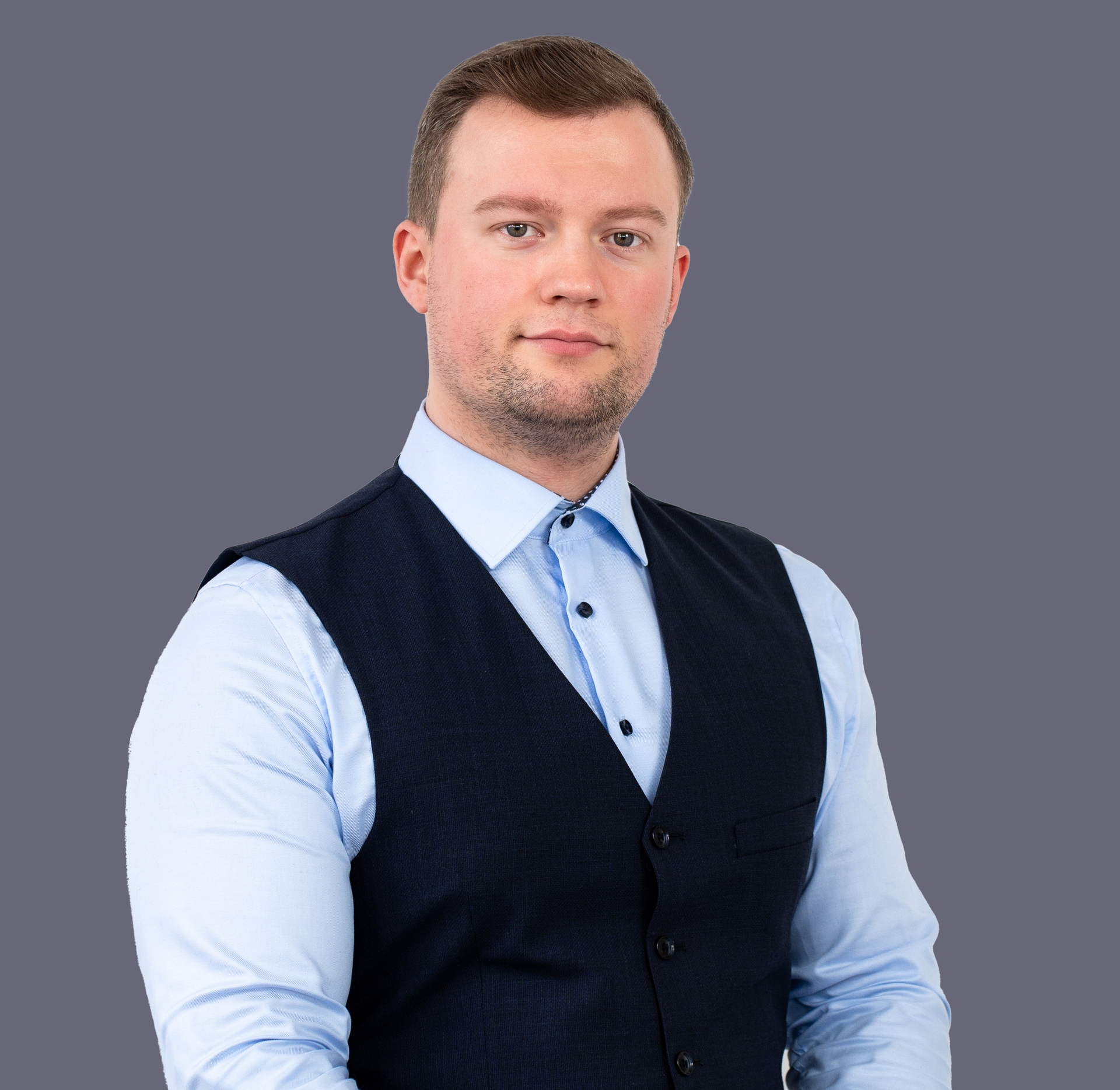 Rolls-Royce Motor Cars Munich showroom