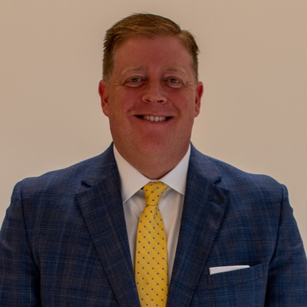 Rolls-Royce Motor Cars Naples showroom