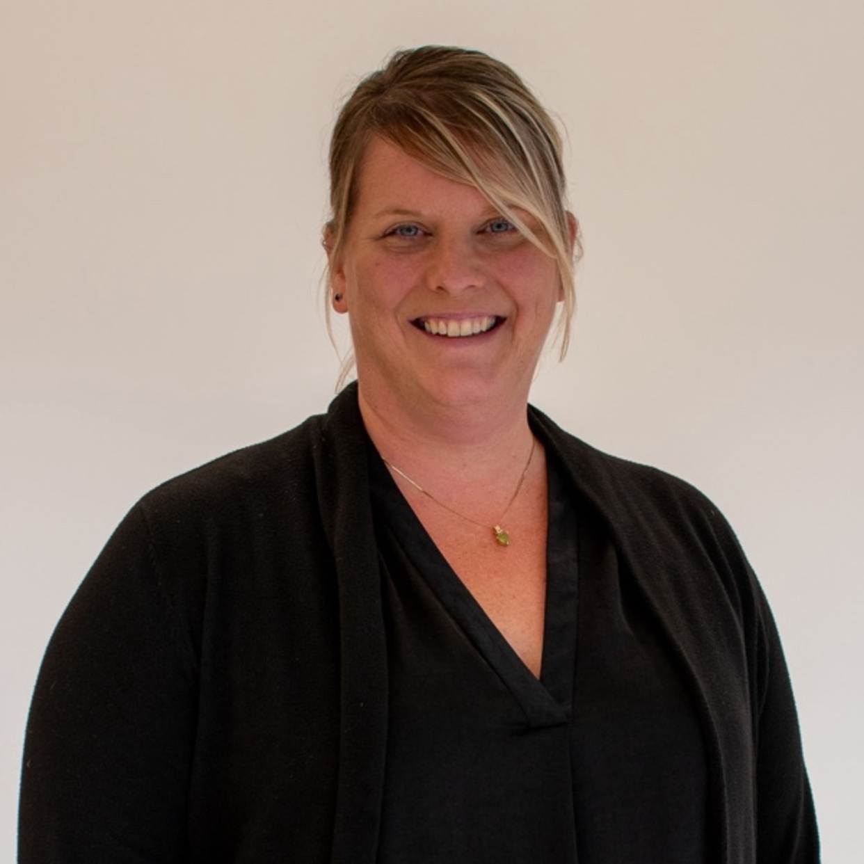 Rolls-Royce Motor Cars Naples showroom