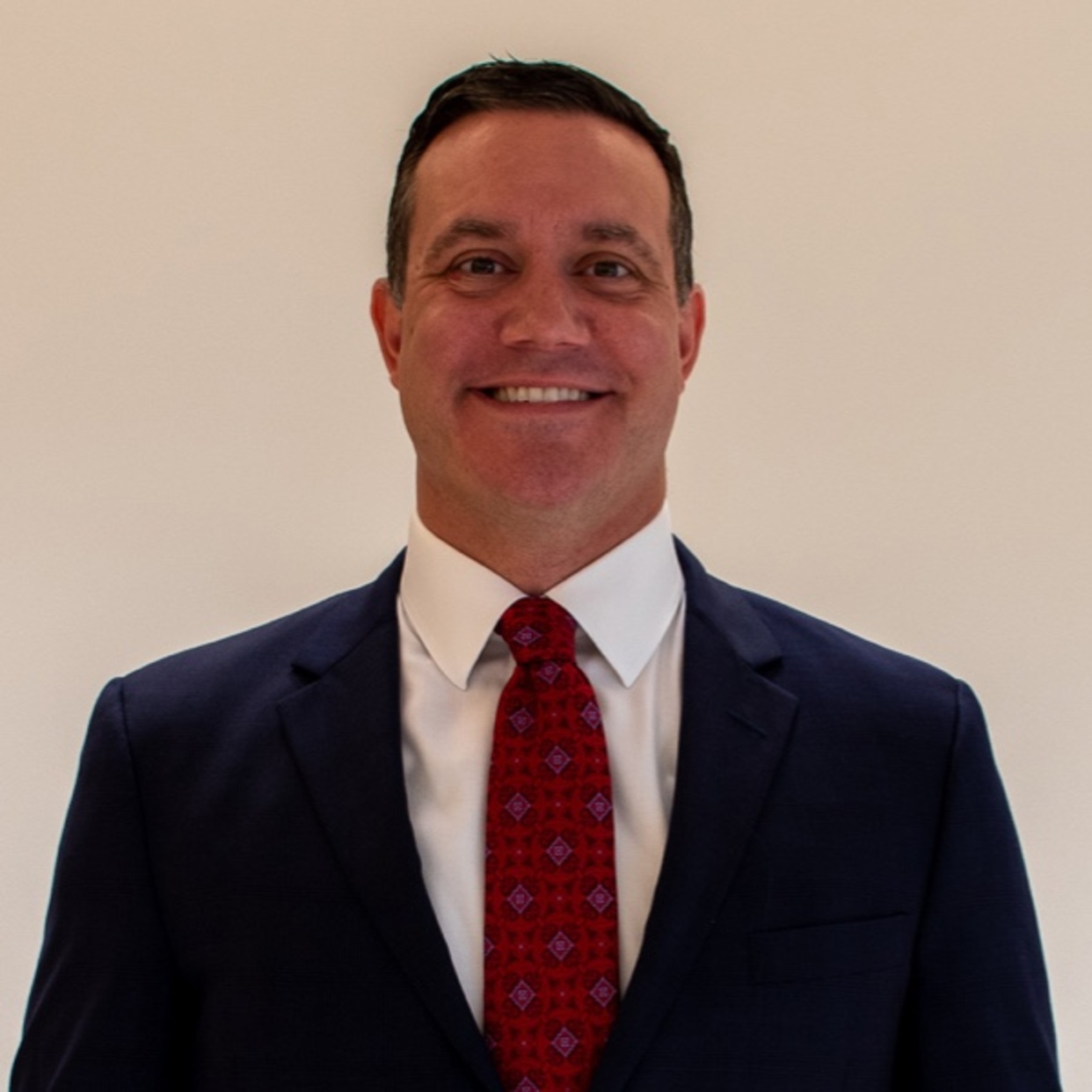 Rolls-Royce Motor Cars Naples showroom