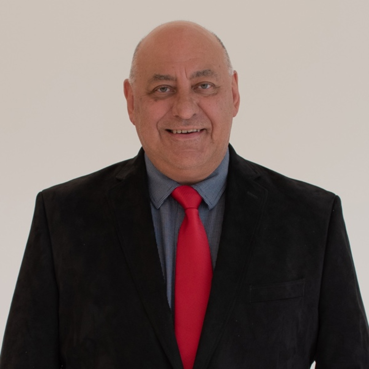 Rolls-Royce Motor Cars Naples showroom