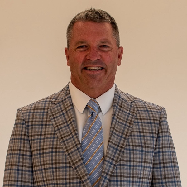 Rolls-Royce Motor Cars Naples showroom