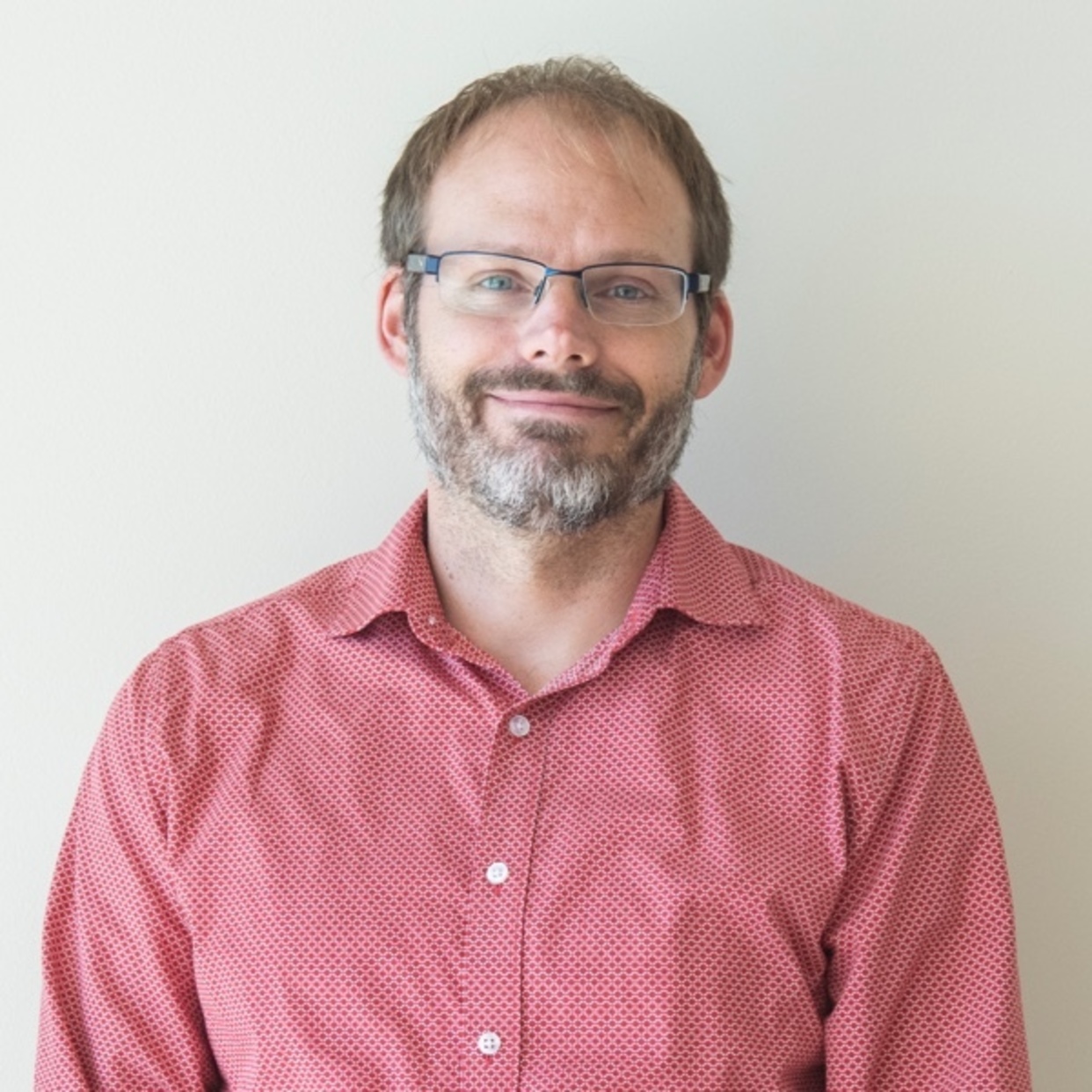 Rolls-Royce Motor Cars Nashville showroom