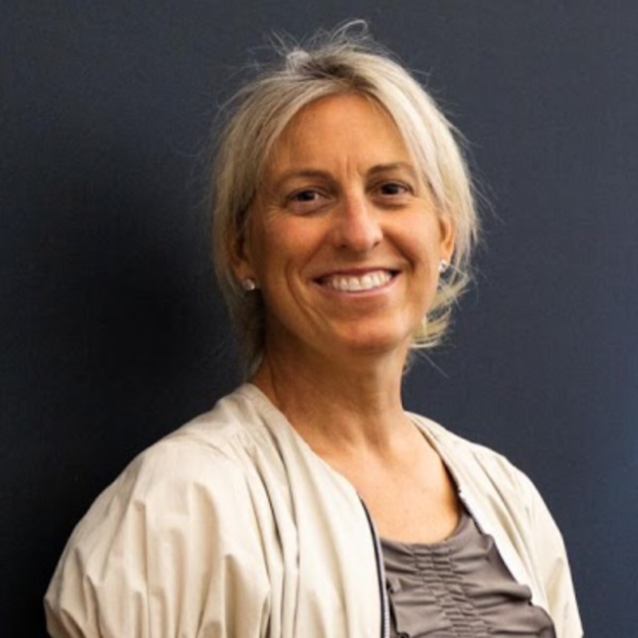 Rolls-Royce Motor Cars New England showroom