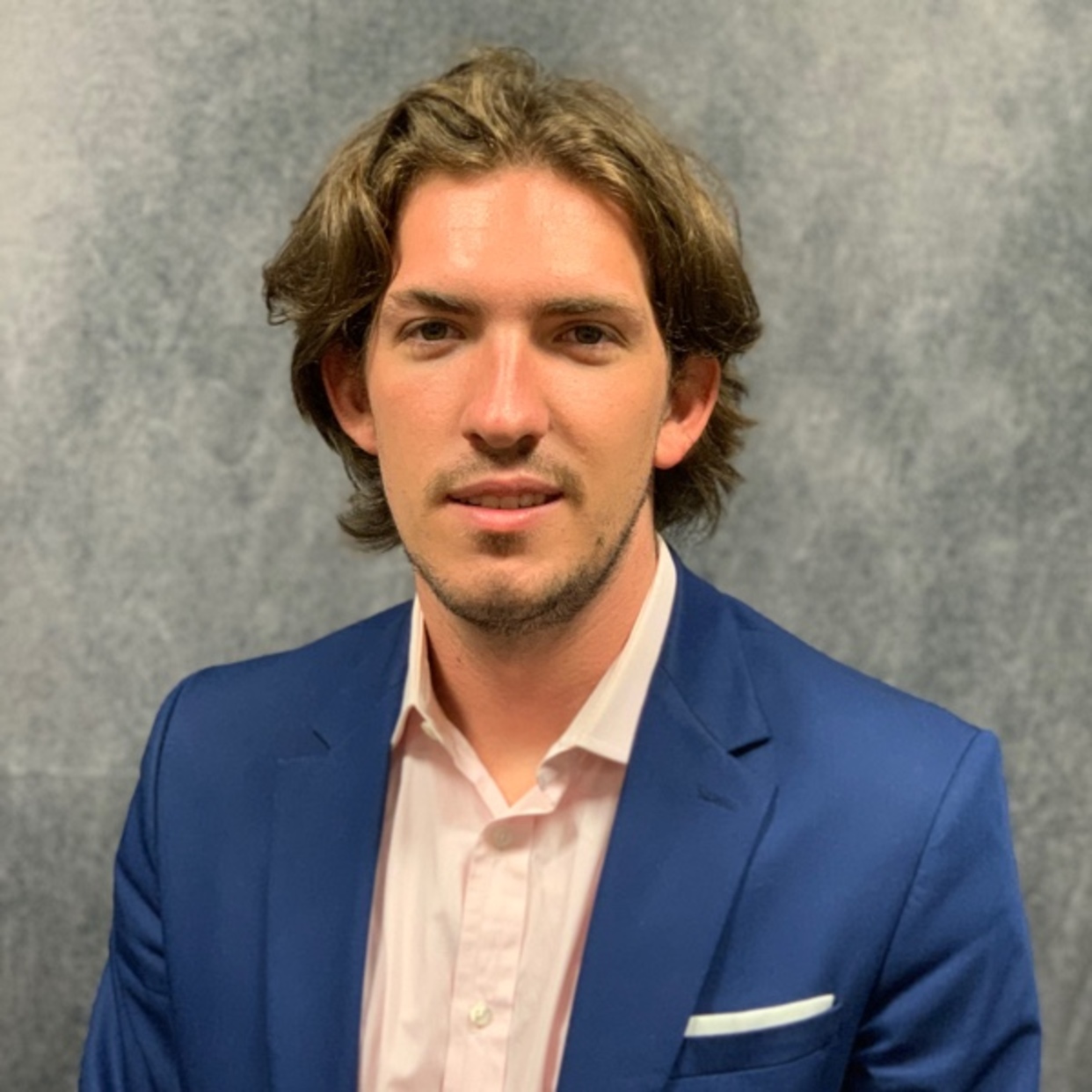 Rolls-Royce Motor Cars Northbrook showroom