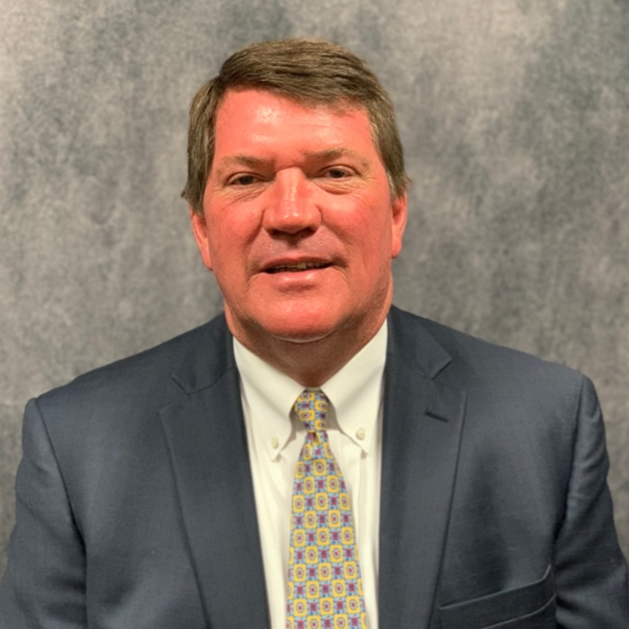 Rolls-Royce Motor Cars Northbrook showroom