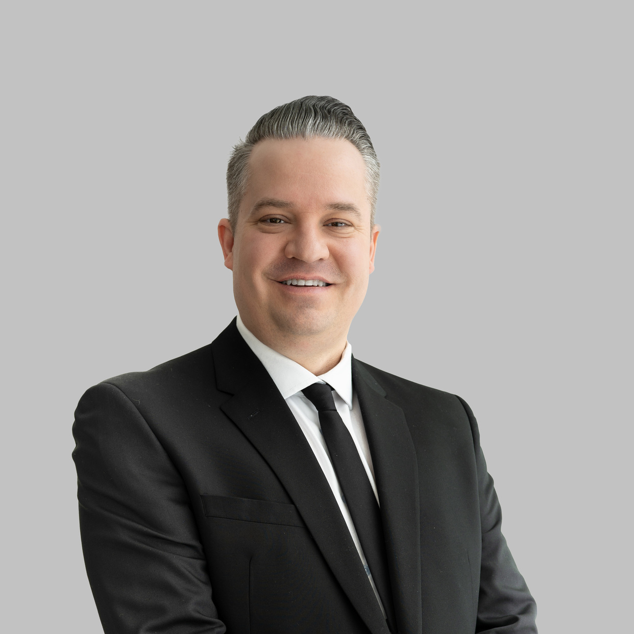 Rolls-Royce Motor Cars Oakville showroom