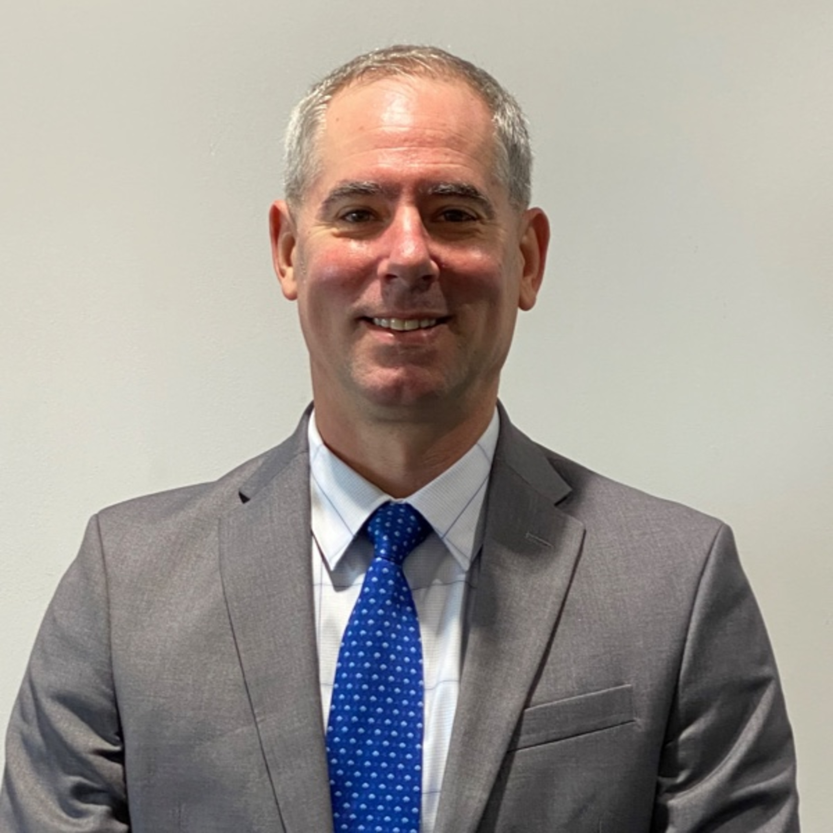 Rolls-Royce Motor Cars Orlando showroom