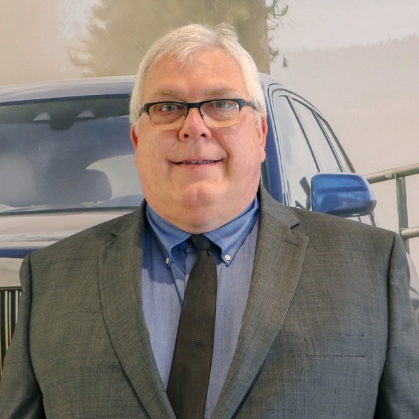 Rolls-Royce Motor Cars Palm Beach showroom