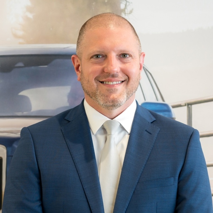 Rolls-Royce Motor Cars Palm Beach showroom