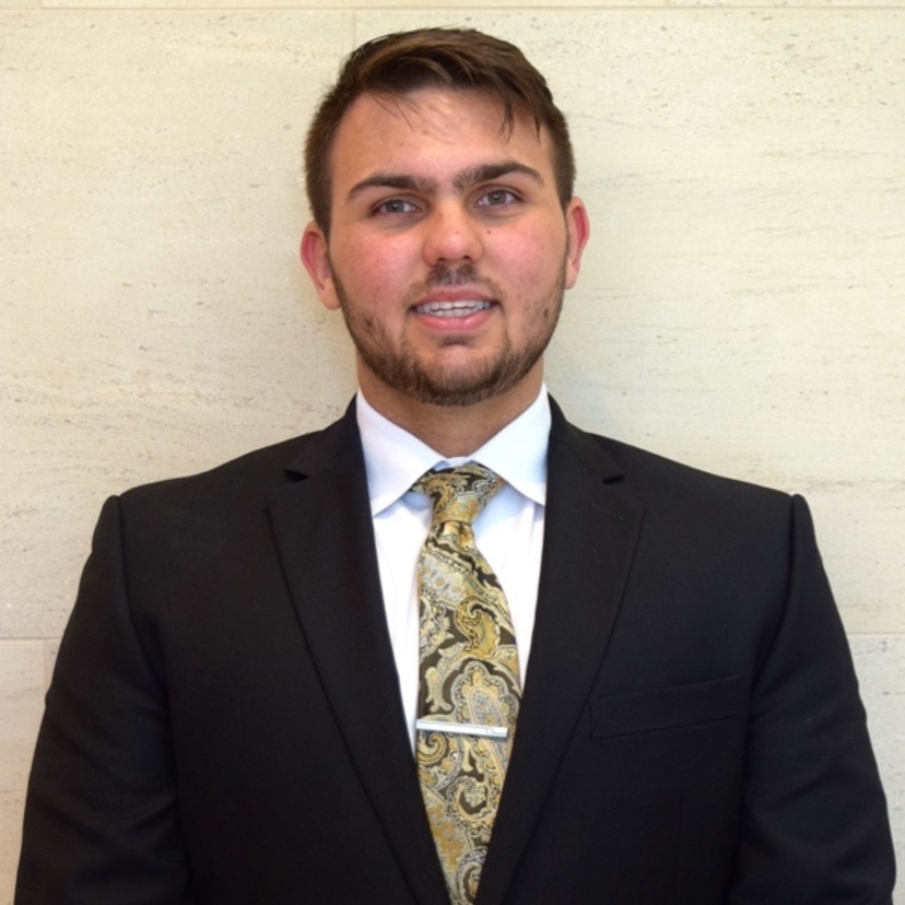 Rolls-Royce Motor Cars Philadelphia showroom