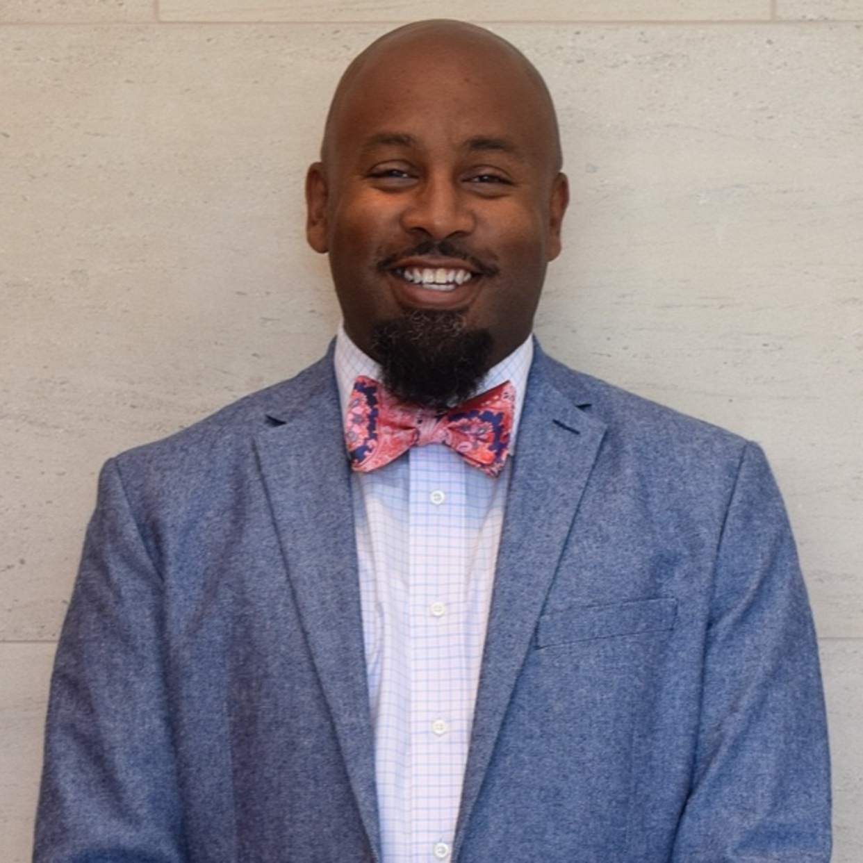 Rolls-Royce Motor Cars Philadelphia showroom