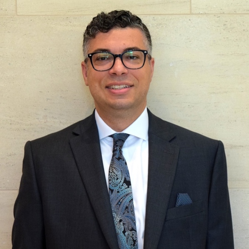 Rolls-Royce Motor Cars Philadelphia showroom