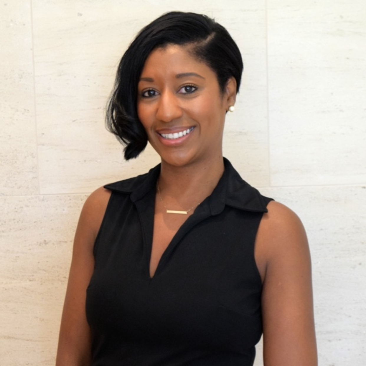 Rolls-Royce Motor Cars Philadelphia showroom