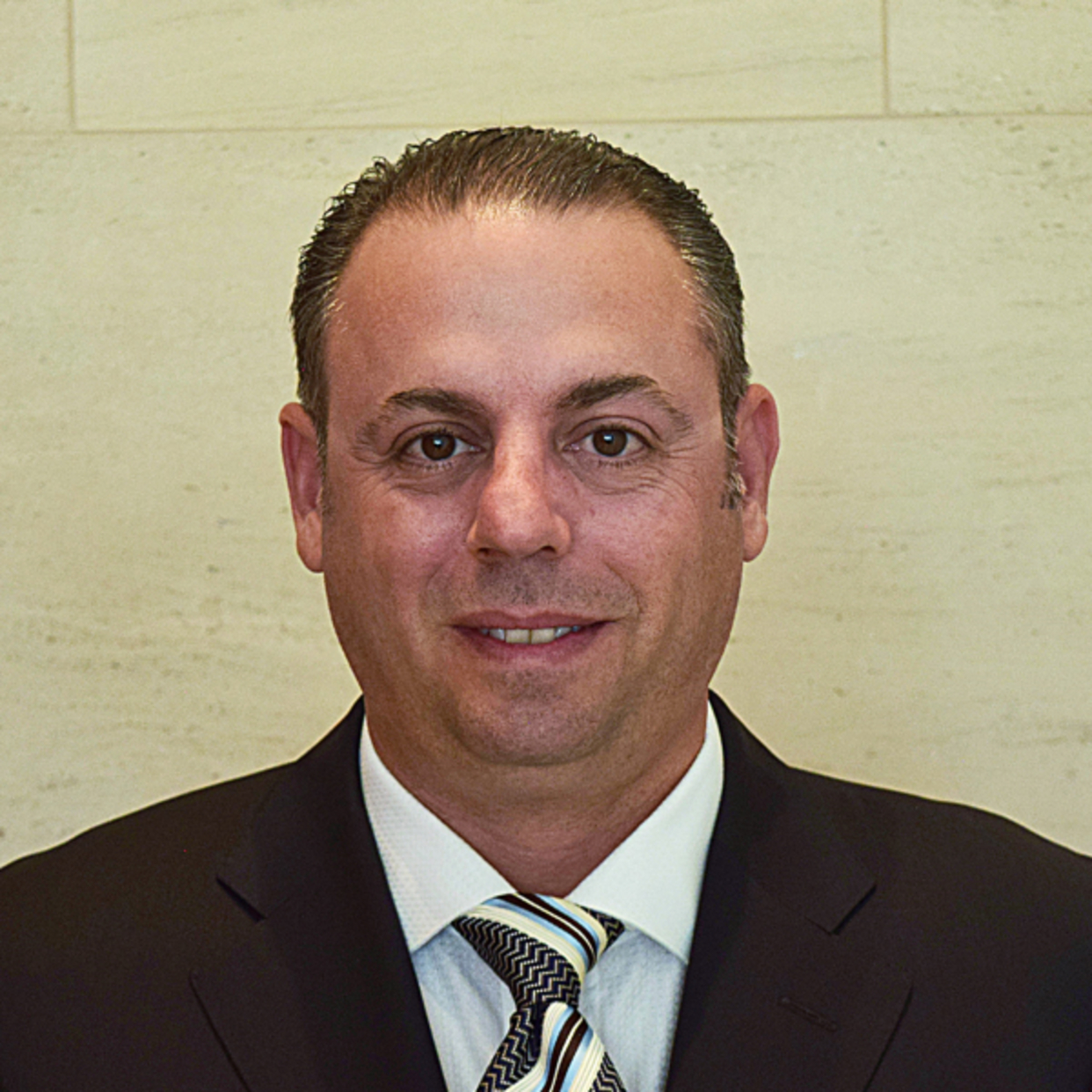 Rolls-Royce Motor Cars Philadelphia showroom