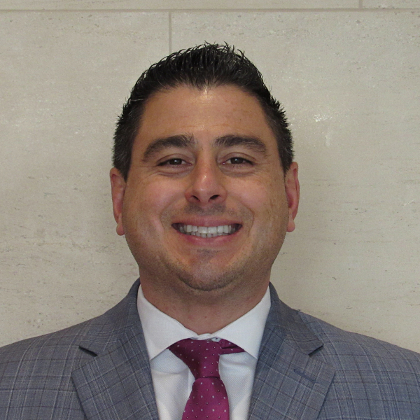 Rolls-Royce Motor Cars Philadelphia showroom