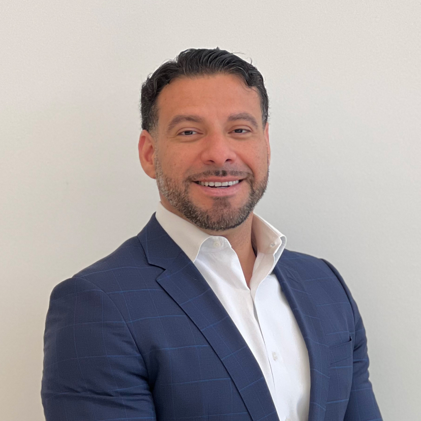 Rolls-Royce Motor Cars Paramus