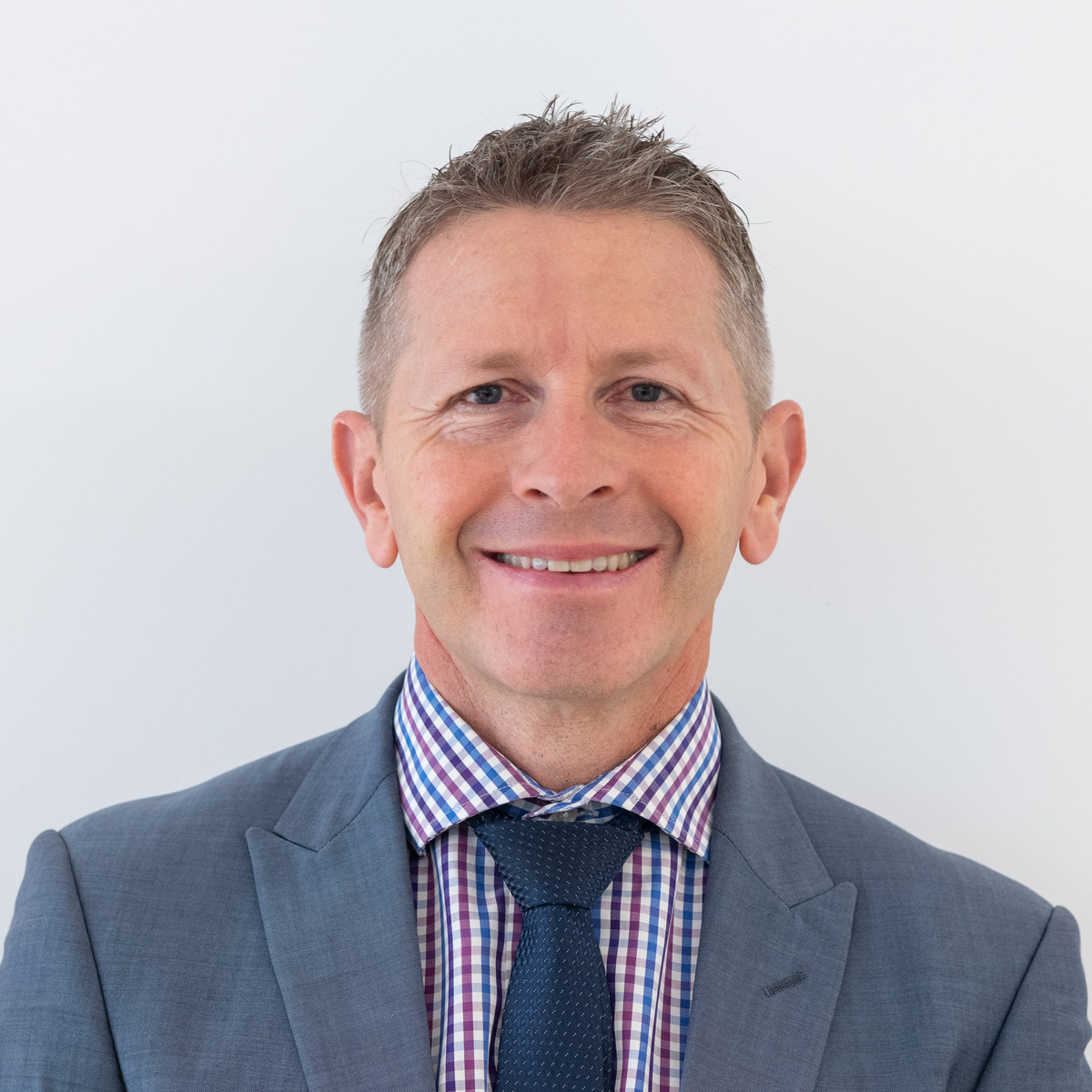 Rolls-Royce Motor Cars Perth showroom