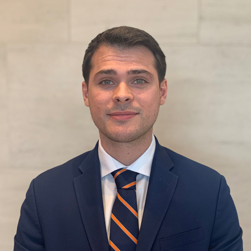 Rolls-Royce Motor Cars Philadelphia showroom